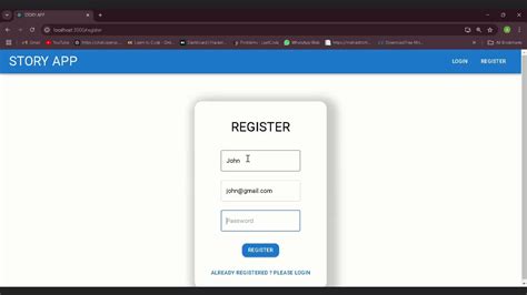 Akanksha Mali On Linkedin Mern Materialui Fullstackdevelopment