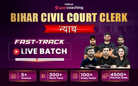 अनुनासिक शब्द हिंदी में यहाँ पढ़ें Anunasik Shabd Meaning