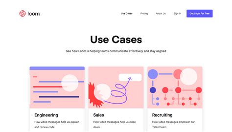 9 SaaS Use Cases Examples And Best Practices SaaSFrame