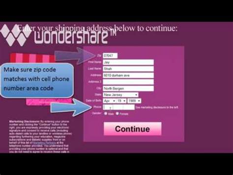 How To Download Mp4 YouTube