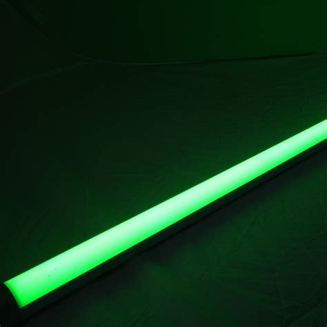 Astera Titan Tube Fp1 4x Set Atelier Screen Tv