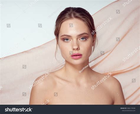 Wind Foundation Fabrication Over Royalty Free Licensable Stock Photos Shutterstock