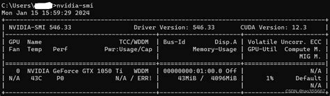 【2024】windows 11 安装wsl2并搭建深度学习环境（docker，pytorch）win11安装wsl2 Csdn博客