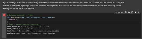 Solved 1 Import Pandas As Pd From Lab Import