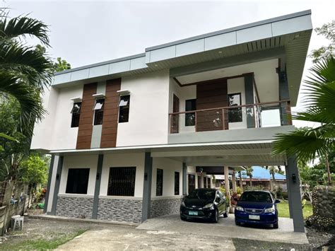 Hinje Construction And Supply Inc Dauis