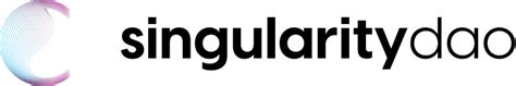 Singularitydao Ico Analytics