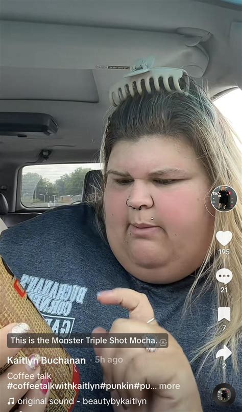 Thats Not How You Use Claw Clips Rbeautybykaitlynsnark