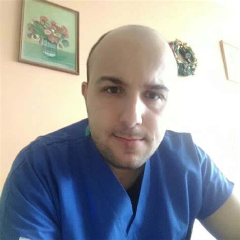 Д р Костадин Велинов Гастроентерология Credoweb