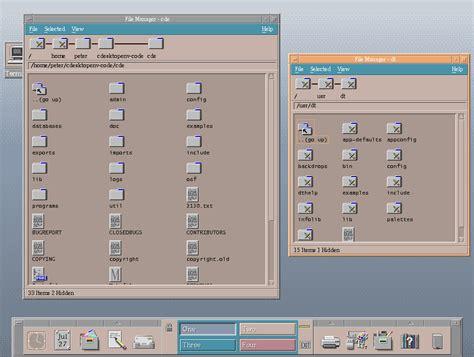 Untitled Ibm Aix Versions