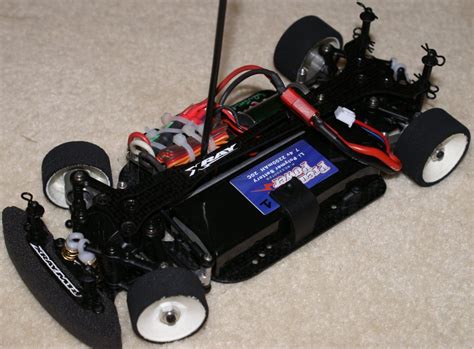 FS XRAY M18 PRO Fully Loaded R C Tech Forums