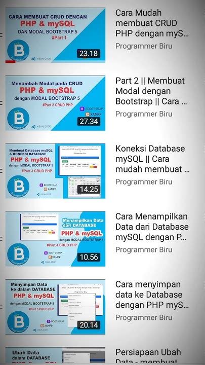 Php Mysql Shorts Shortvideo Short Shortsvideo Shortsfeed Share