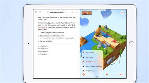 Herramientas Gratuitas Y Online Para Aprender A Programar Infobae