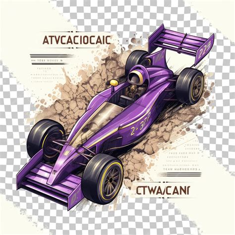 Premium Psd Average Acceleration Formula Acceleration Speed And Time Formula Vector