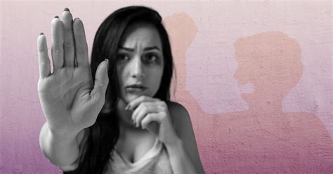 Creadora De Contenido Denunció Agresión En Transmilenio Que La Dejó Con