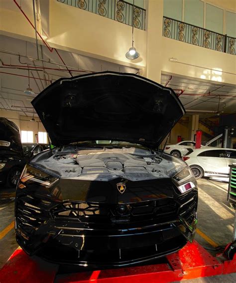 Isuru Sampath On Linkedin ️‍🔥lamborghini ️‍🔥 🖤urus🖤