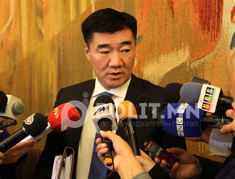 Ашиг сонирхлын зѳрчилтэй гишүүд санал хураалтад орох эсэхийг дэд хороо шийднэ