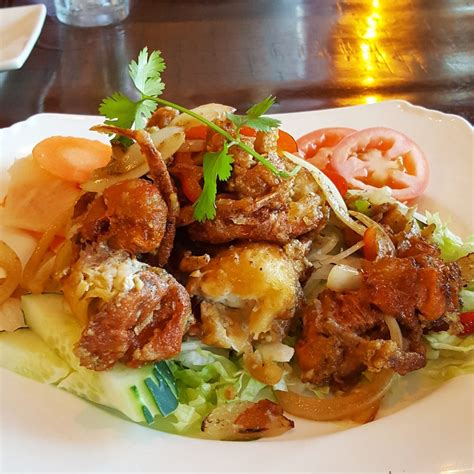 Kims Pho Kitchen Bar Your Taste Bud