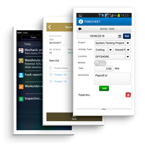 Erp Software With Next Gen Financials Erp Software Erp System Ramco Systems