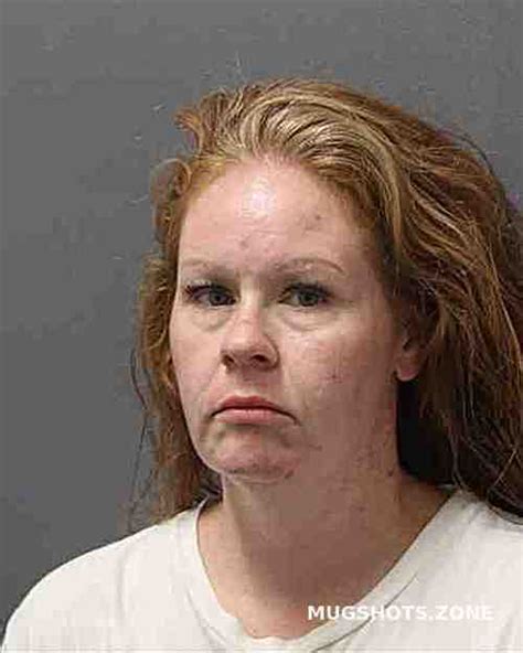 Hamner Jessica Brooke 08162025 Cooke County Mugshots Zone