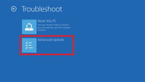 windows 10 errors how to fix them using system file checker