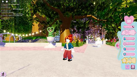 Секс Карты В Роблокс Telegraph