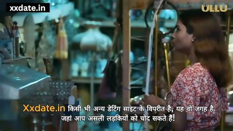 Dukaan Me Blackmail Kar Ladki Ke Sath Chacha Ne Kiya Sex Part Yorgelis Carrillo