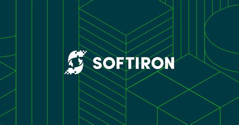 Private Cloud Providers Full Transparency SoftIron