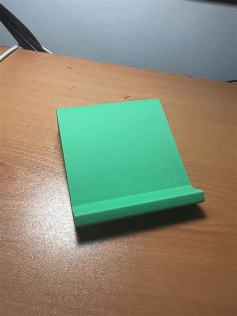 Keyboard Riser By Tommoo Makerworld Download Free 3d Models