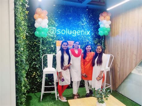 Saloni Jagtap On Linkedin Independenceday2022 Azadikaamritmahotsav Officecelebration