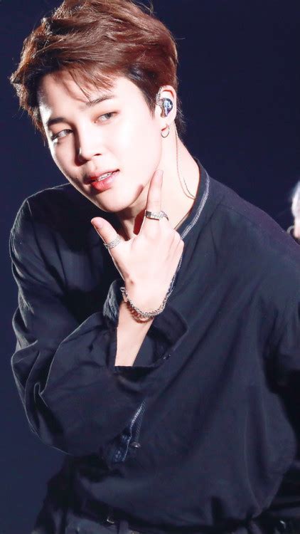 Bts Ot7 Wallpaper♡ Tumbex