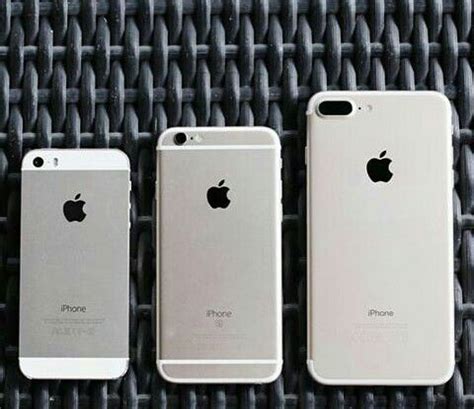 Pin Oleh Duda Rodrigues Di Celulares Iphone Usb Persandian