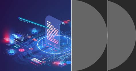 List Solidity Curated By Arina Medium