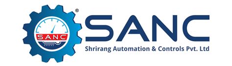 Rotronic Instruments Humidity And Water Activity Sanc