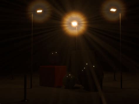 Ocean™ Module Human Vision Eclat Digital Ocean™ Module Human Vision Eclat Digital