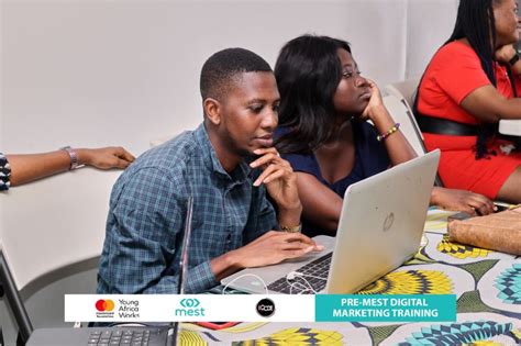 Icode Hub On Linkedin Icodegh Icodeimpact Mest