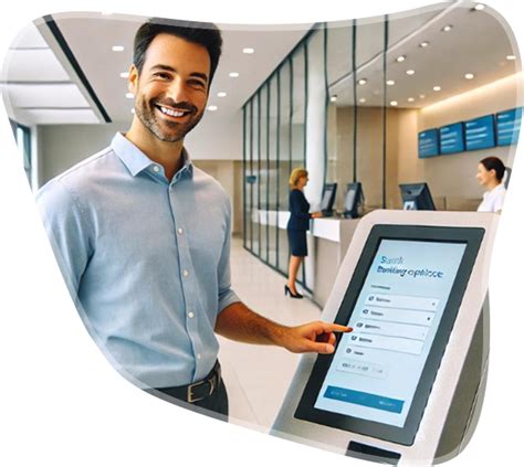 Automated Queue Management System Best Online Customer Queue Management Automated Queue Management System Best Online Customer Queue Management