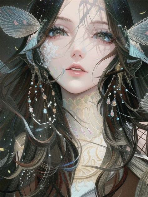 Pin On Art