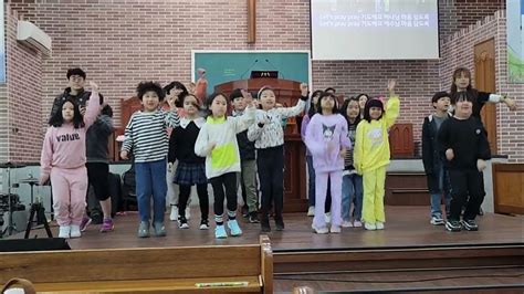 내 안에 내가 살아서 Youtube