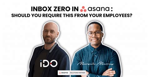 Marquis Vs Bastien Inbox Zero