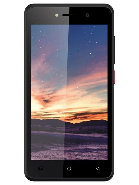 Kicka 5 Plus Cellular Pep