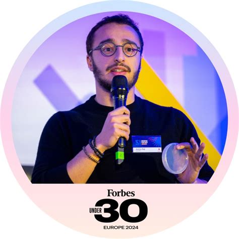 Thibault Blauvac On Linkedin A Team On A Mission 🚀🚀 Well Done Amine