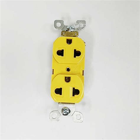 Thailand Six Hole Multifunctional Dual Socket Philippines Generator Industrial Concealed Socke