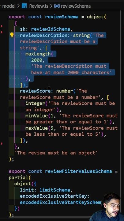 Valibot Number Integer Minvalue Y Maxvalue Javascript Nodejs