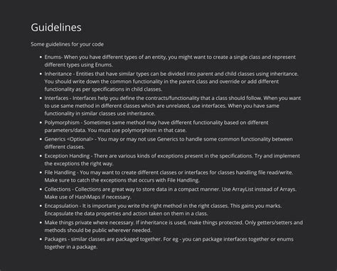 Solved Please Create A Simple Flowchart Of This Programtell