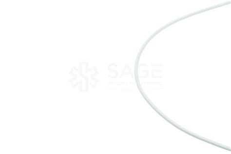 Nellcor Compatible Oxi Spo2 Sensor Clip Style 1 1m Patient Monitoring Device Repairs And