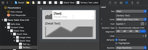 Build An App Like Lego — Tutorial 11 By Tom Brodhurst Hill Build An