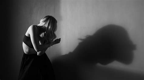 Form Over Function Hjorth Med H