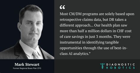 Vbc Healthcareinnovation Ai Customersuccess Diagnostic Robotics
