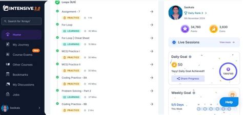 Sasikala P On Linkedin Day 30daysofcodingchallenge Python Nxtwave Ccbpian