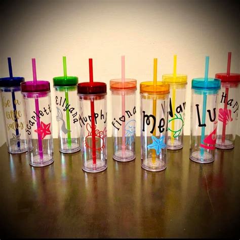 A Bit Of Sass Boutique Added A A Bit Of Sass Boutique